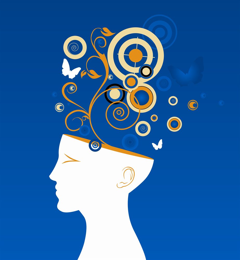 Actualité Médecines Douces & Psychisme - Therapeutes-info.com